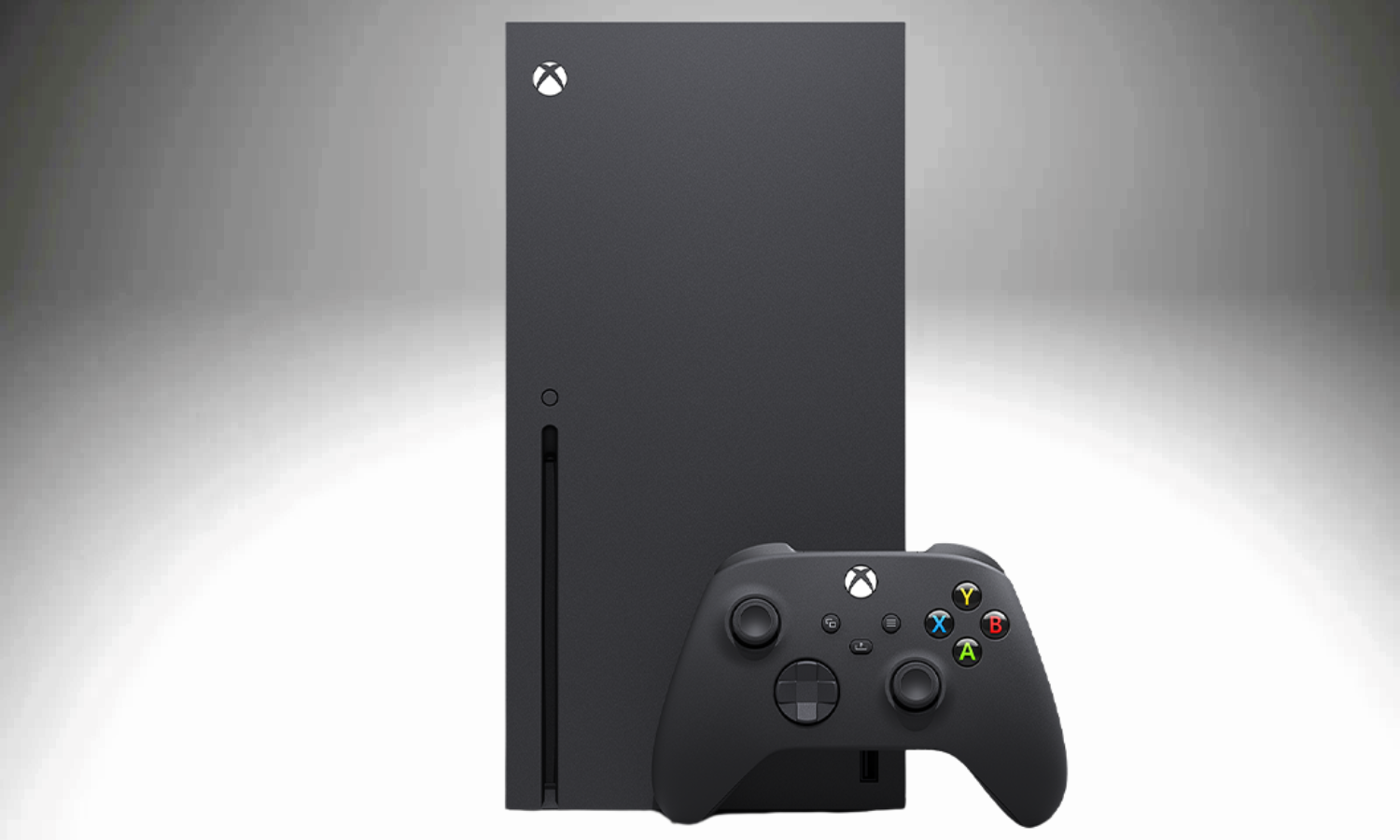 Microsoft Confirms Next-Gen Xbox Console in Partnership With AMD