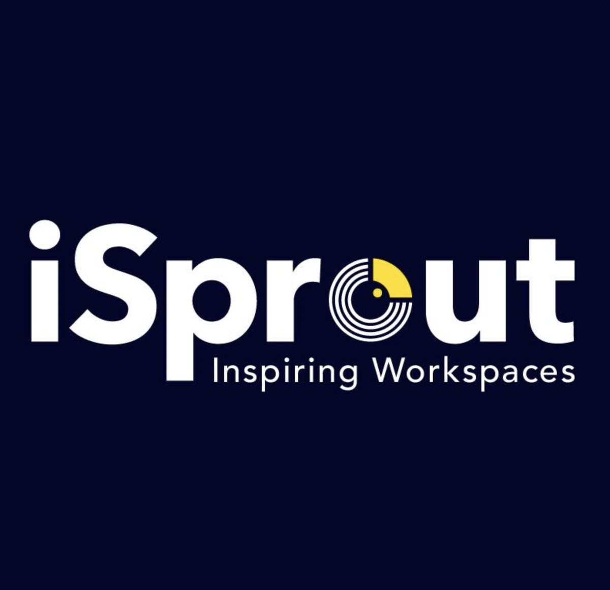 iSprout Launches Signature, Premium Workspaces Solutions And GCCXprss