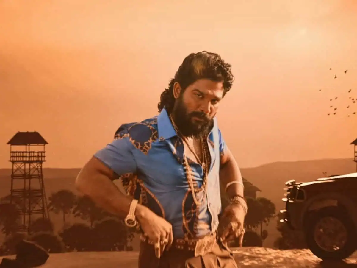 Movie Dialogues Should Be Used Wisely