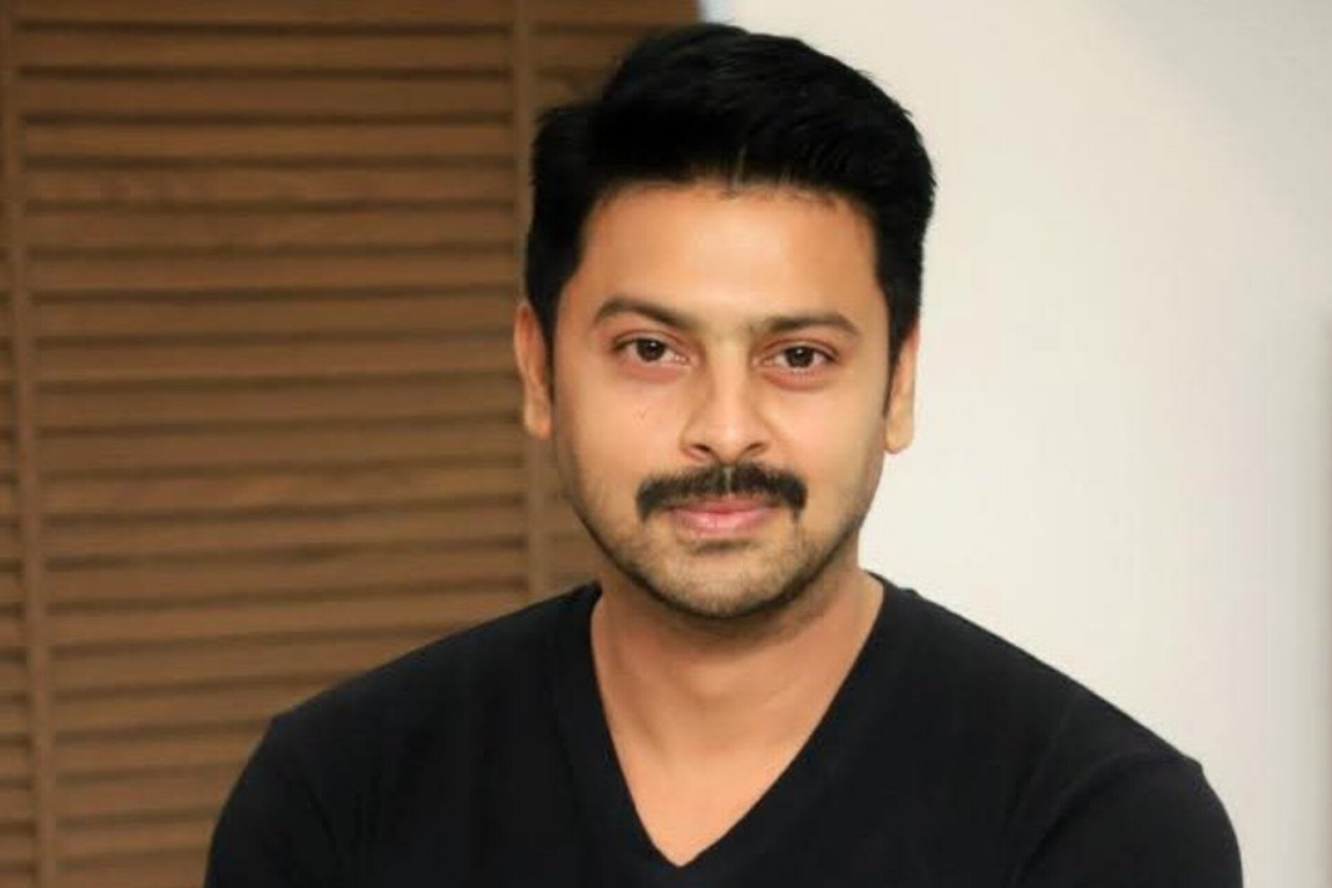 Actor Srikanth Arrested In Drug Case, Sent To Judicial Custody Till July 7