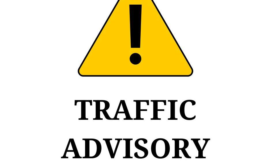 Hyderabad: Traffic advisory for Sankranti festival