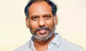 AP’s First Super ECBC-Compliant Building Opens in Vizag