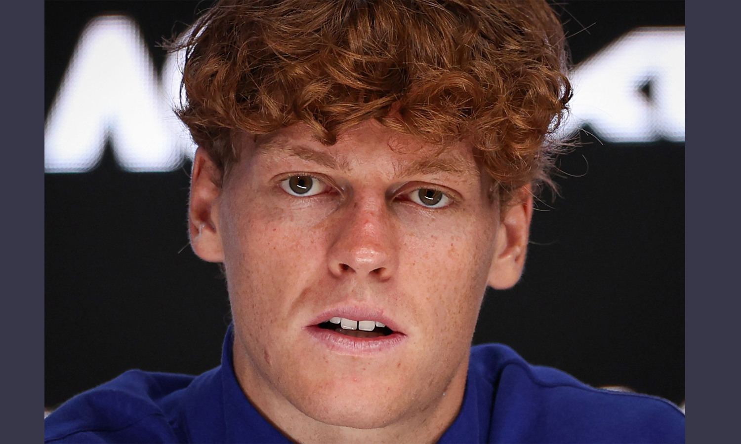 Jannik Sinner Confirms Firing Two Team Members Ahead of Wimbledon