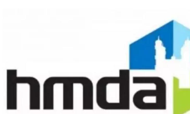 HMDA Ex-officials Accused of Land Scam