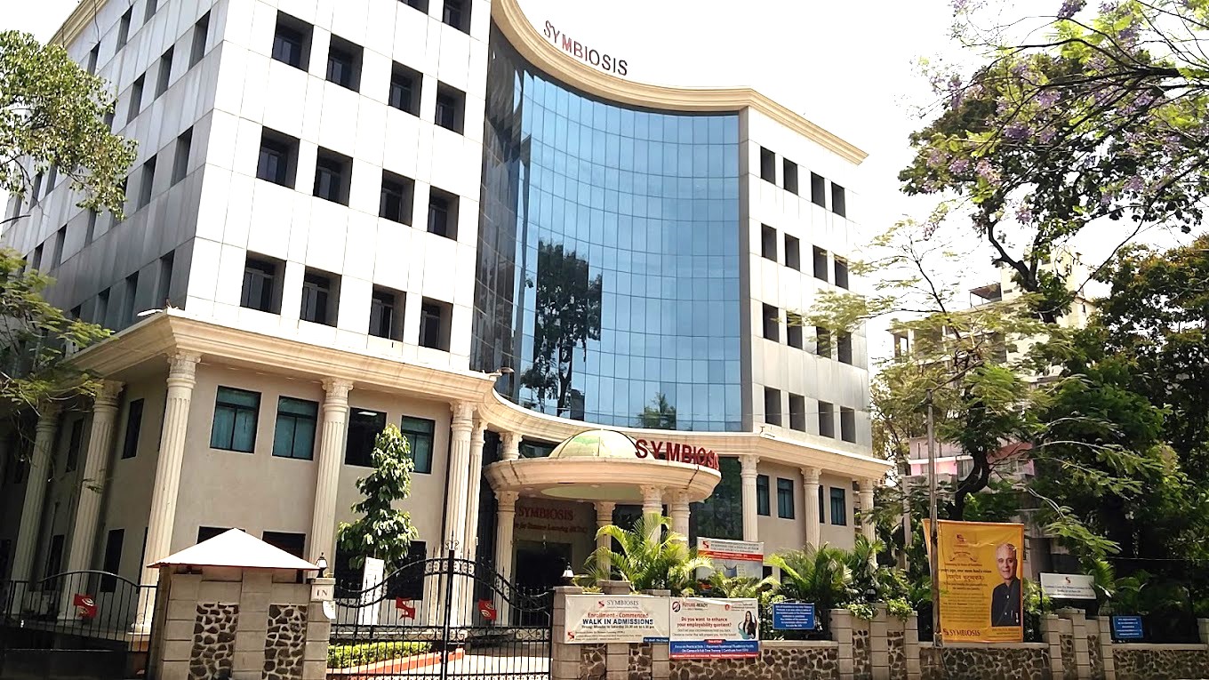 SCDL To Host Silver Jubilee Leadership Masterclass in Hyderabad