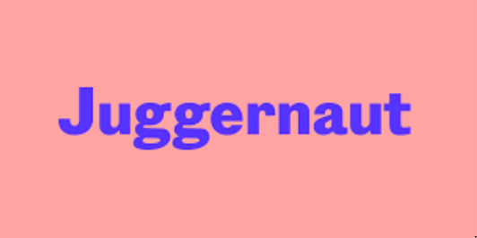 Indian Words That Enriched English: From Juggernaut to Shampoo