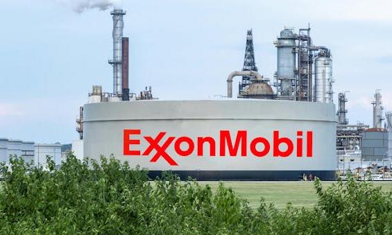 Mega Industries Worth Rs.2L Cr to Open Around Mulapeta Port