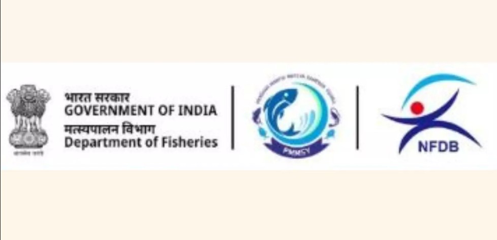 Fisheries Department Mandates Transponders For Safety
