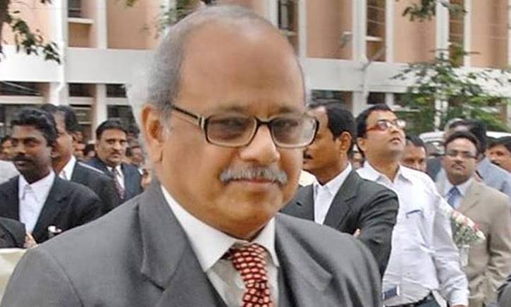 Ghose Report Gives Dates Indicating 'Haphazard' Decision Making