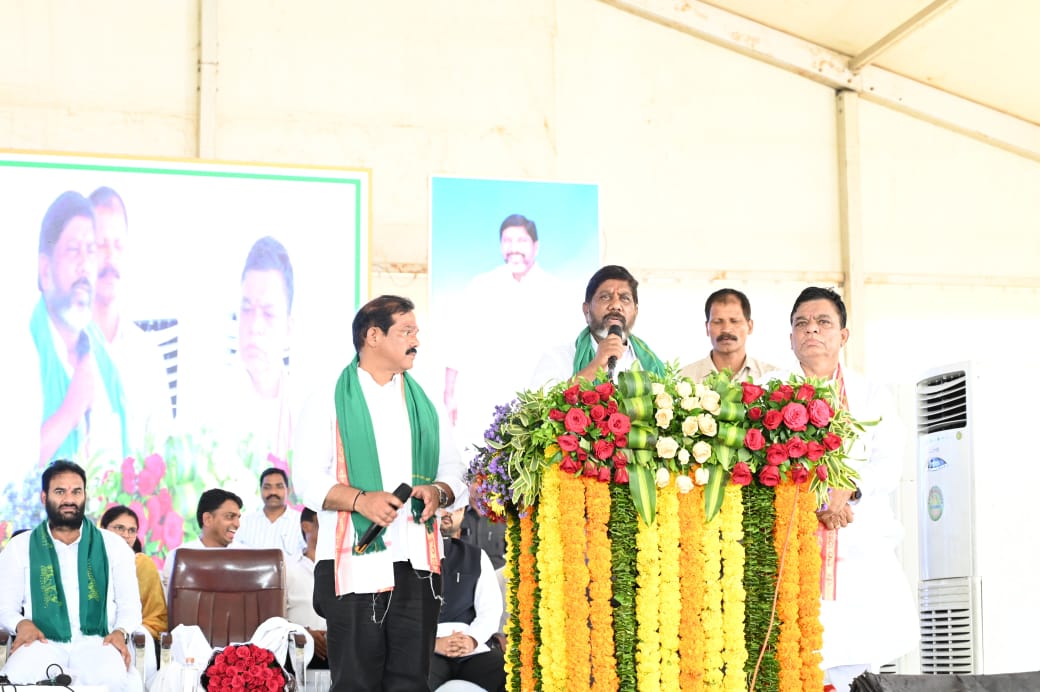 Dr gustavo quiroz licona videos kennedy asked if I had ever