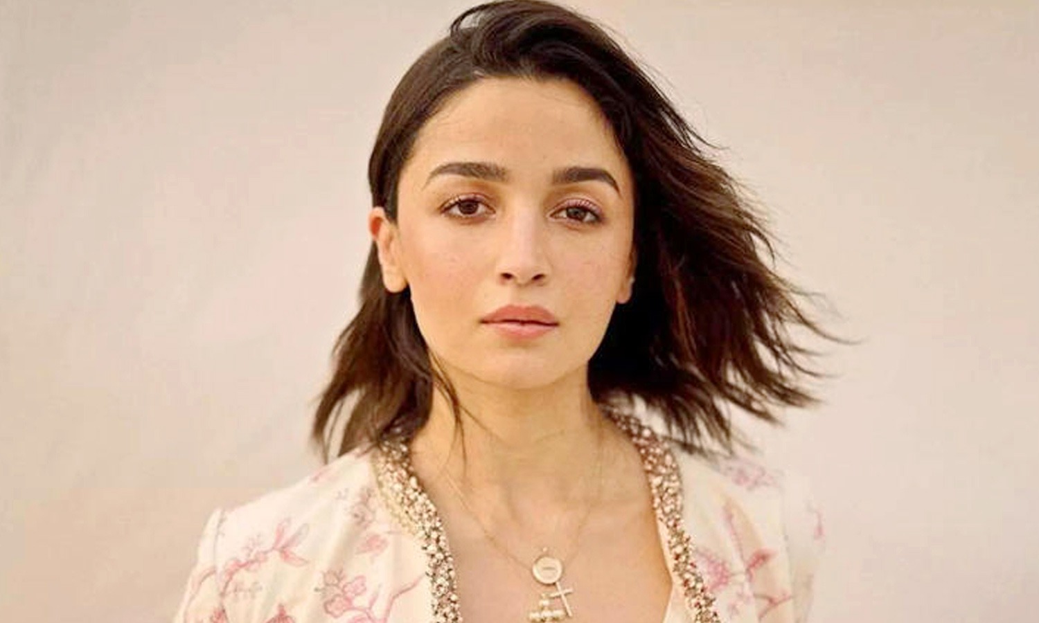 Alia Bhatt's Ex Assistant Arrested On Suspicion Of Fraud