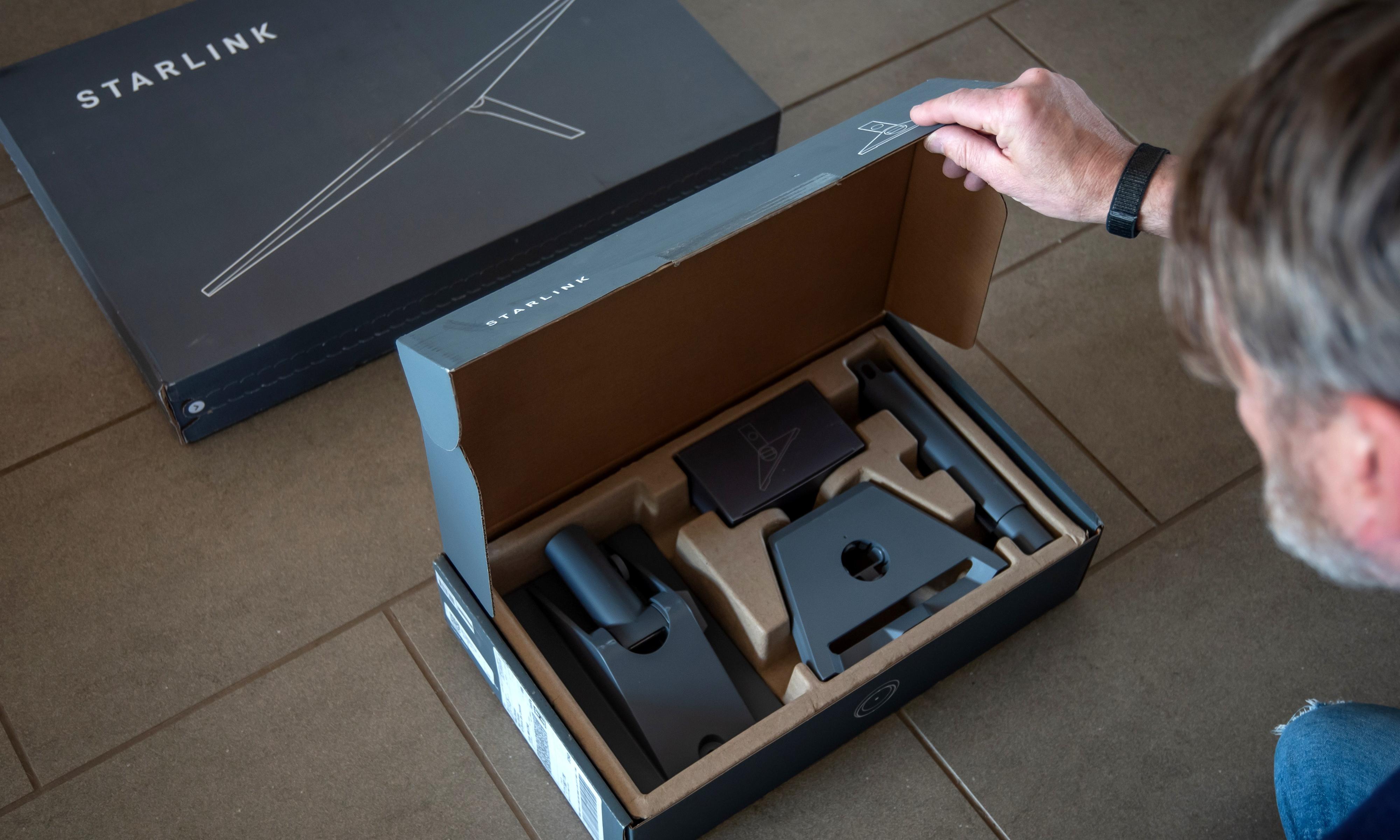 Starlink in India: Launch Timeline, Pricing, and Internet Speed