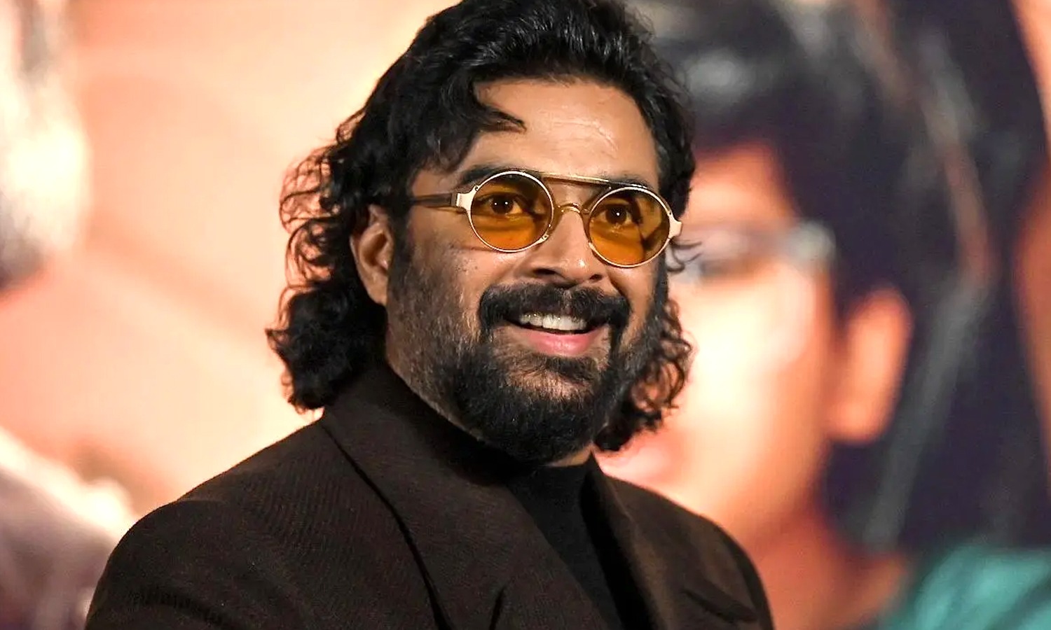 Madhavan's Controversial Take: Married Stars Lack Onscreen Spark?