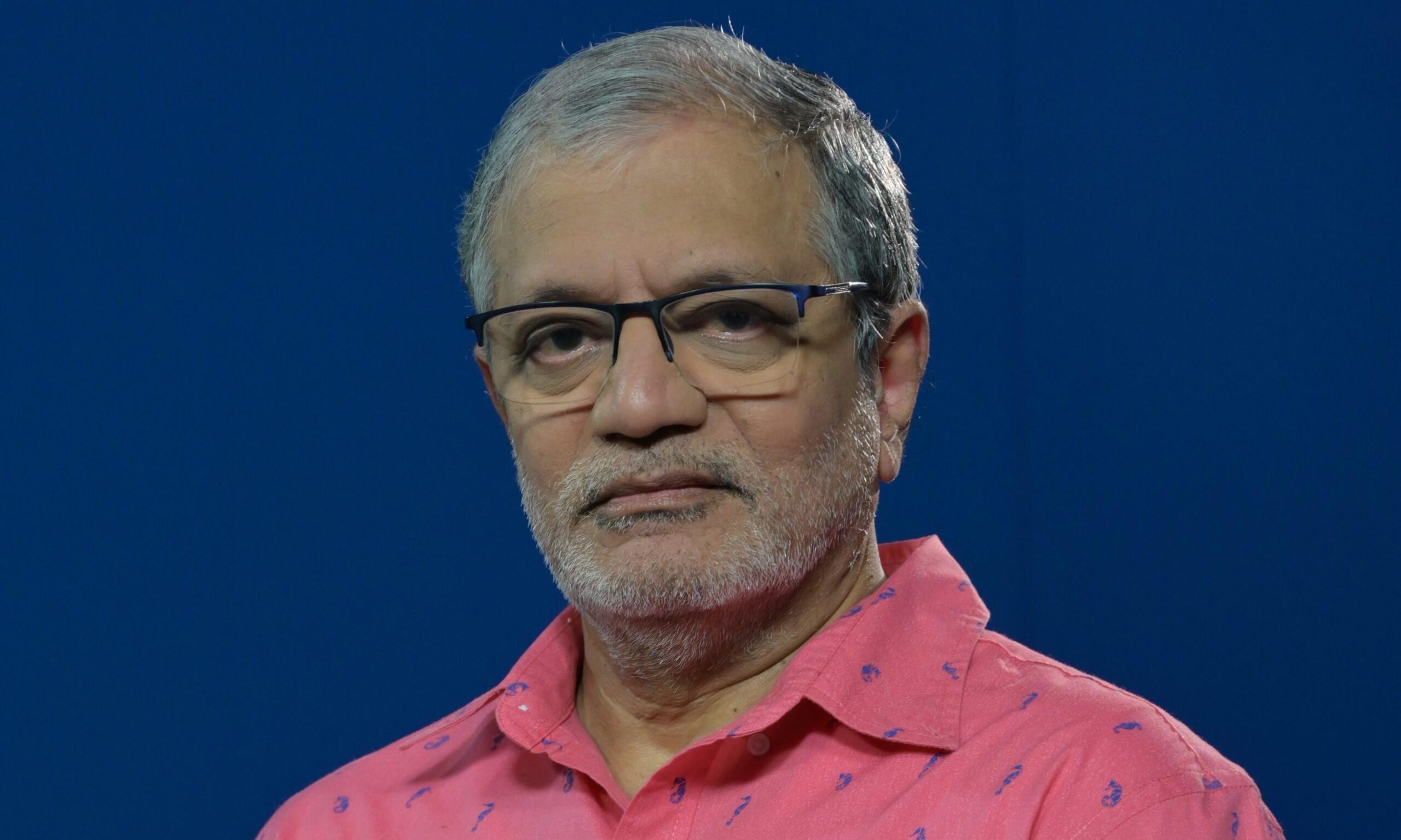 Jubilee Club Prez Rejects Allegations of Fund Misuse