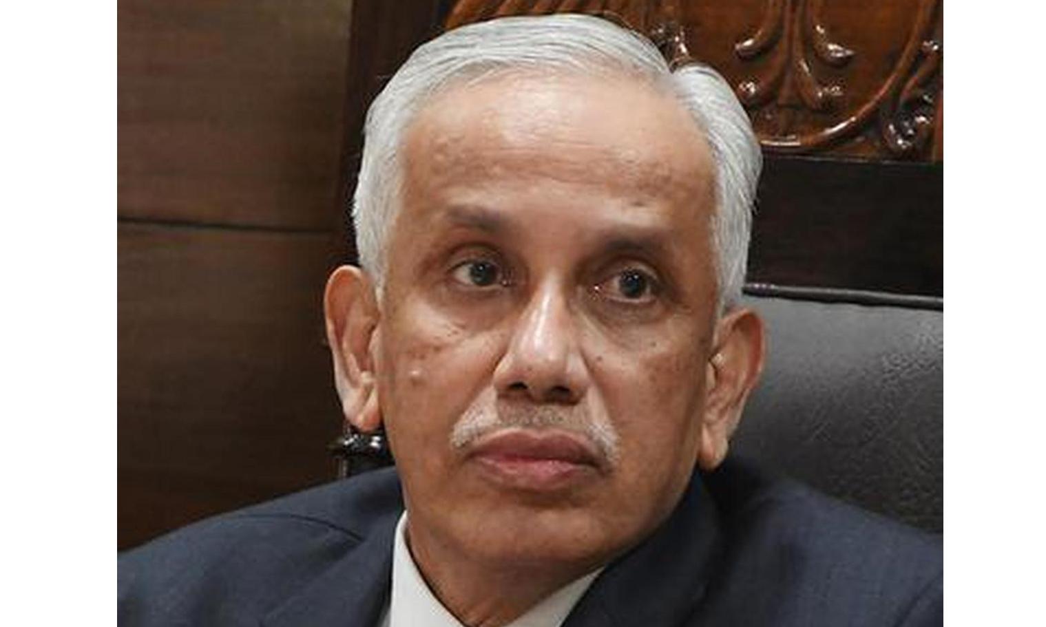 Governor Appreciates Horticulture’s Phenomenal Growth in AP