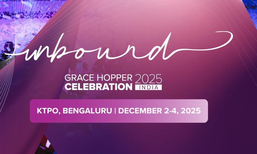 GHCI 25 From December 2 At Bengaluru