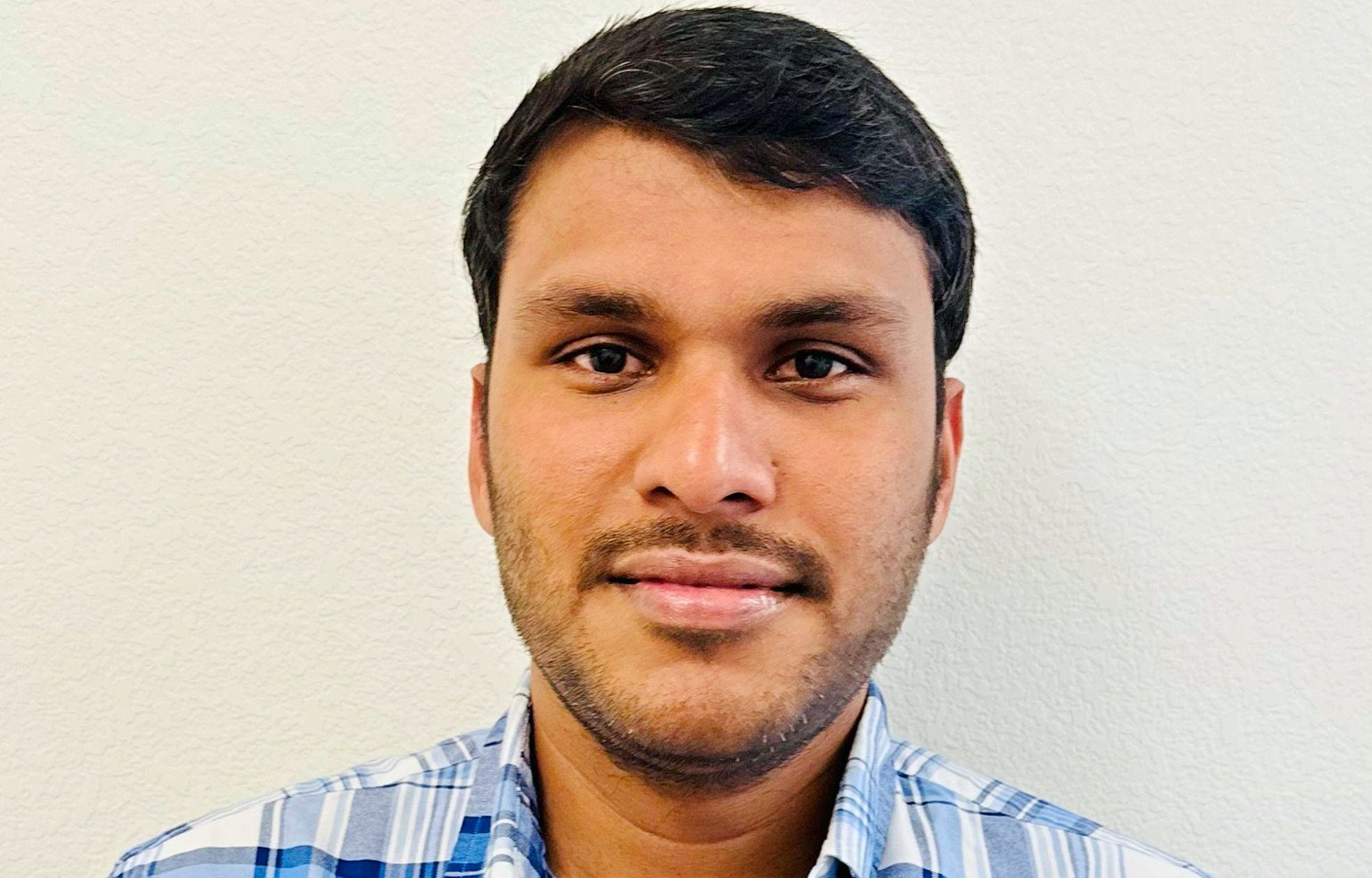 Transforming Legacy Systems: A Leadership Success Story of Sai Krishna ...