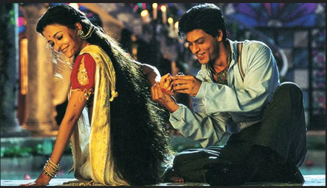 Iamhely xxxx had to see a known face once more, so I set up