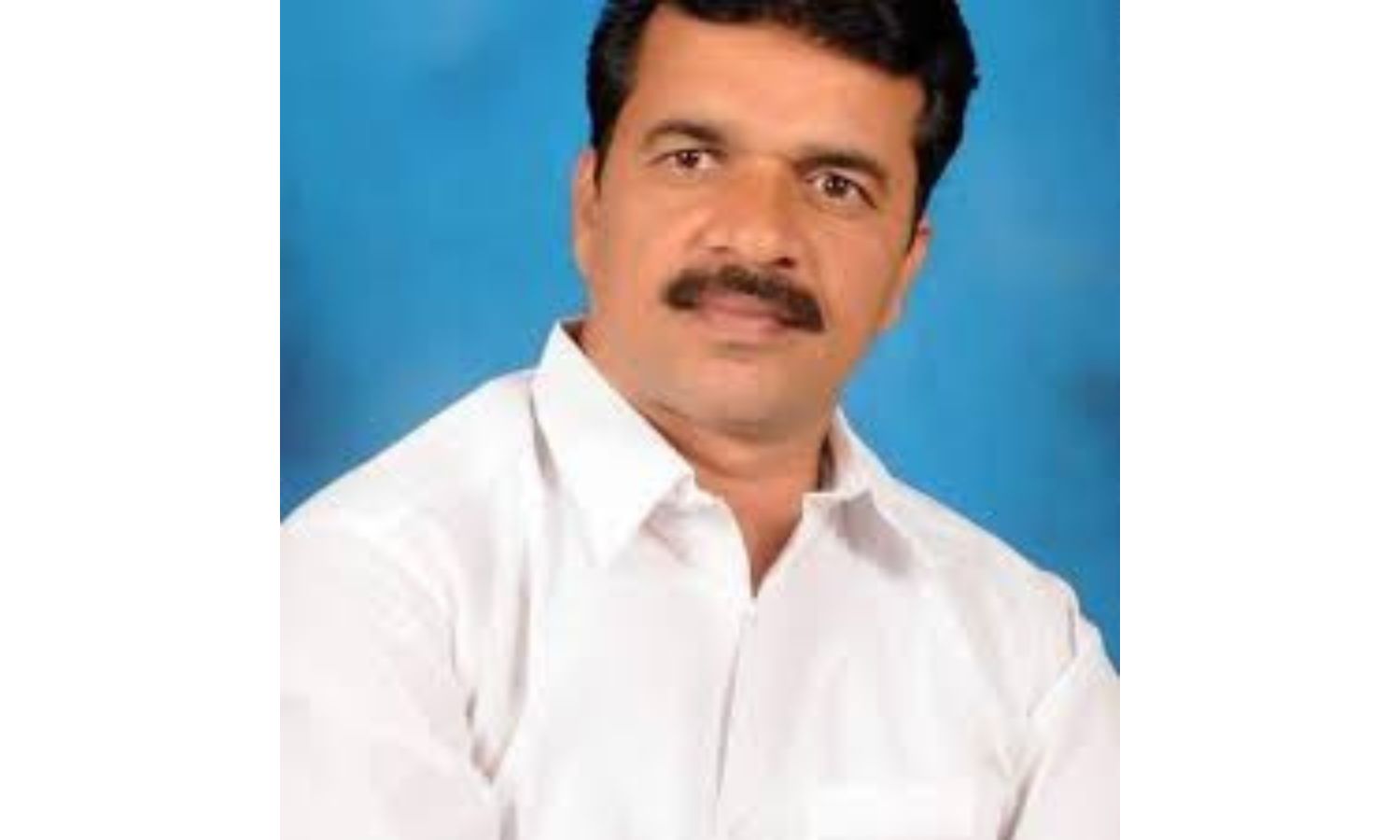 Hyderabad: CPI Leader Shot Dead During Morning Walk