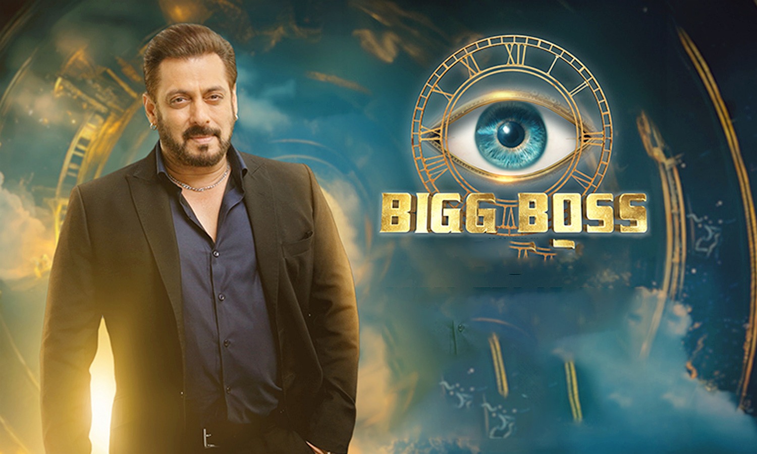 Bigg Boss 19 Tentative Contestants List Leaks