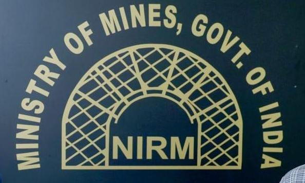 Siby Mining, NIRM Sign Deal for Precision Blasting Solutions