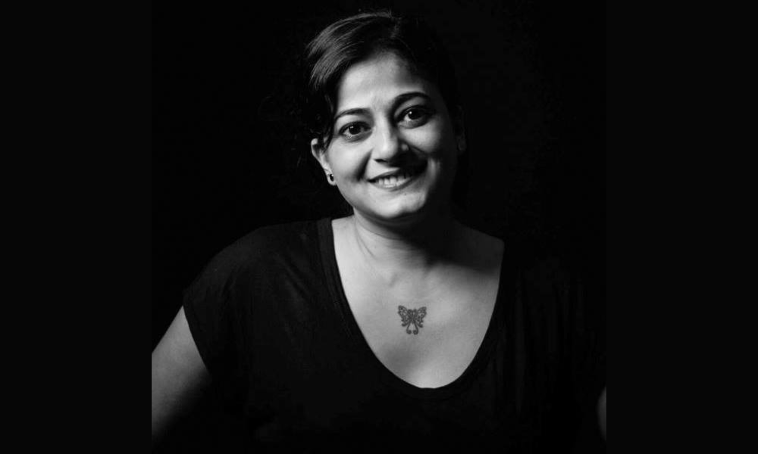 Aleya Sen on Her Journey from Advertising to Film, Directing with ...