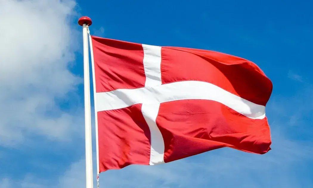 Denmark Aims To Host World’s Most Powerful Quantum Computer