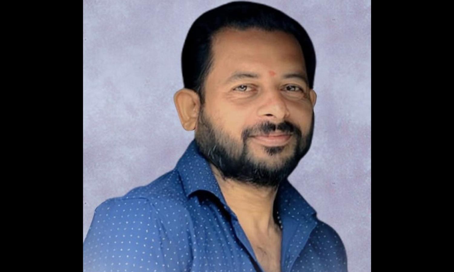 Organs Of Brain-Dead Thiruvananthapuram Man Save Lives Of Six