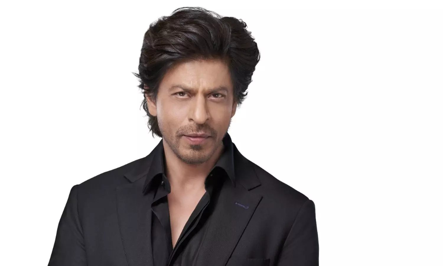 Bollywood Actor Shah Rukh Khan Sustained Injury, Advised Rest: Reports