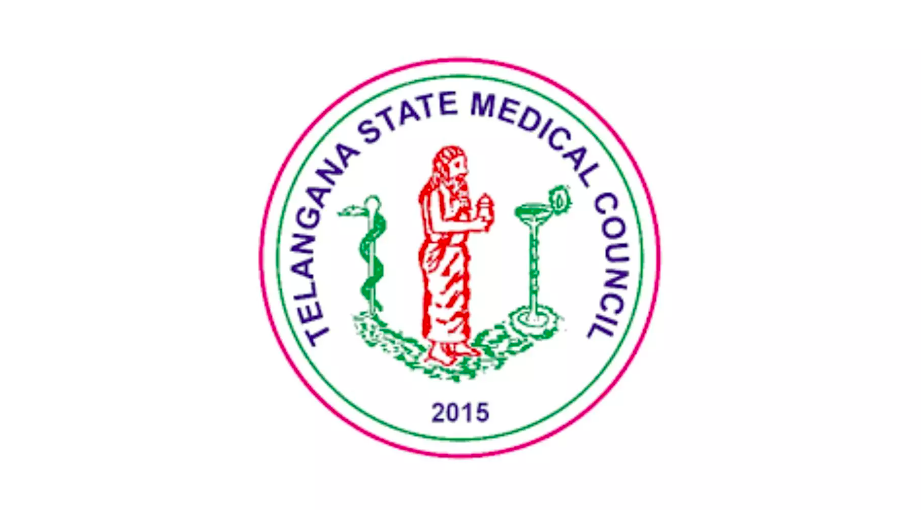 TGMC Seeks NMC Clarity On Dentists Doing Aesthetic, Hair Transplant ...