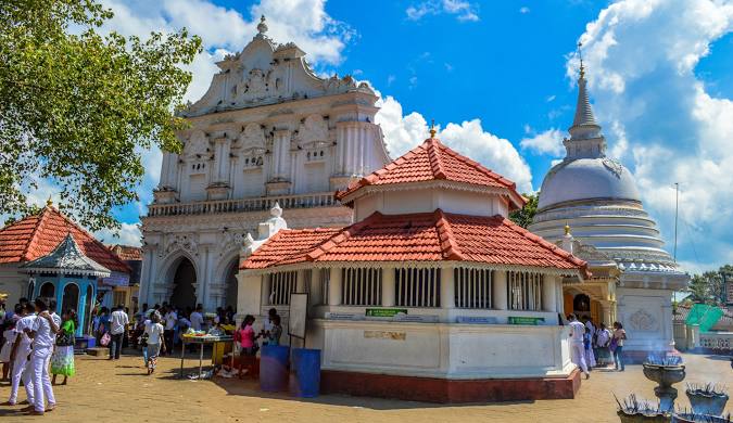SIT to Investigate Alleged Secret Burials At Dharmasthala