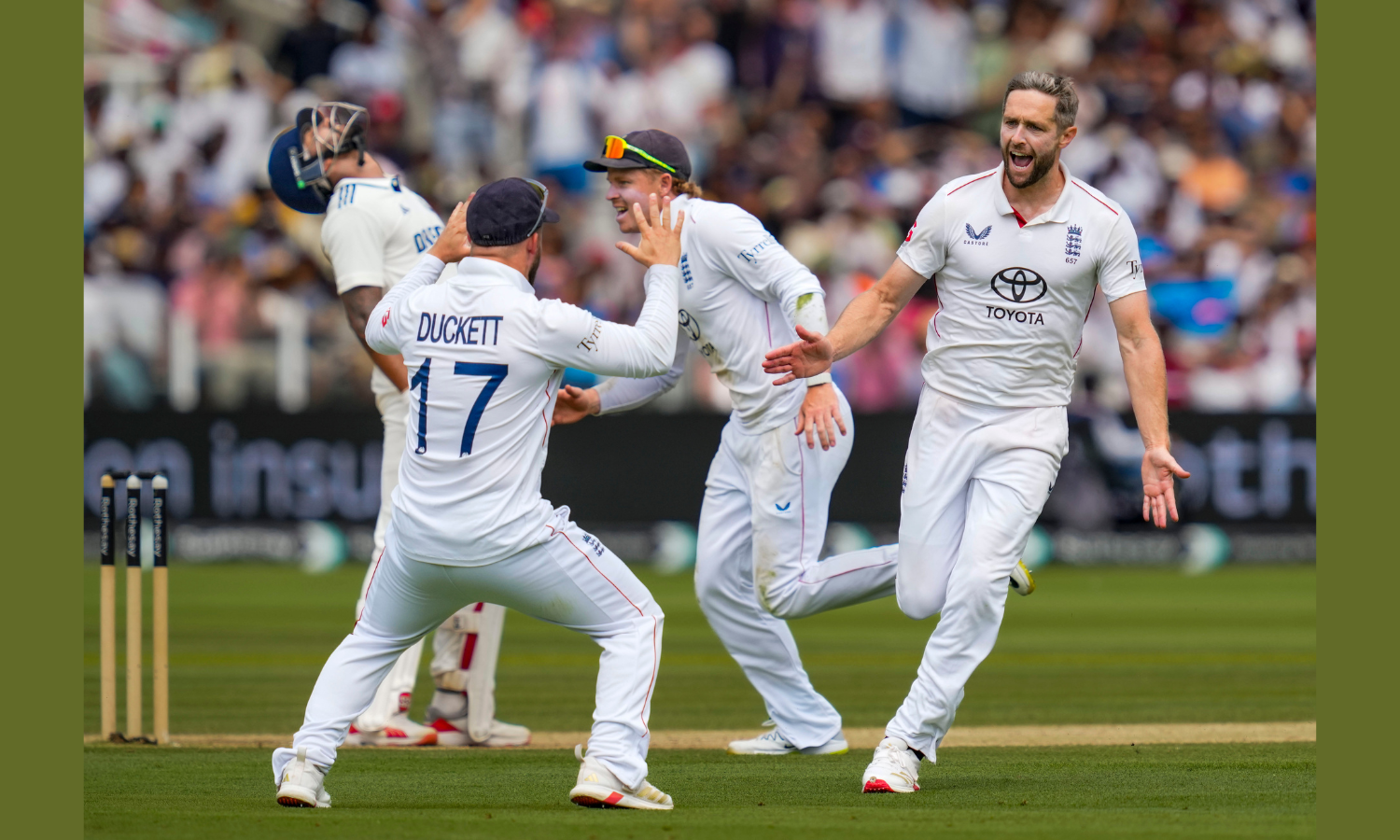 Explained: ICC Two-Tier Test System Proposal