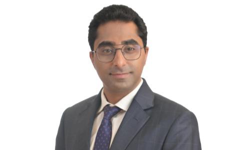 Laxit Awla on SAEL’s Role in Accelerating India’s Clean Energy Future