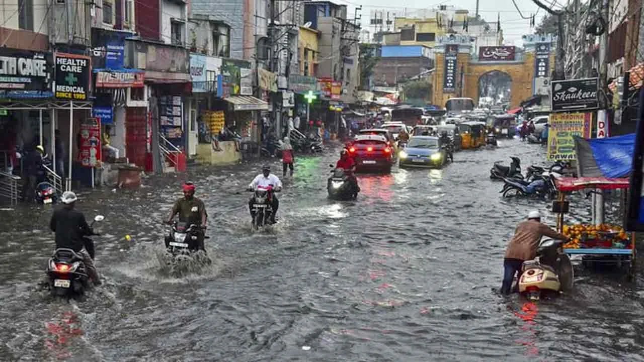 Daily k2 online newspaper in Urdu