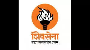 Uddhav To Lead Protests Against Erstwhile Shinde Government