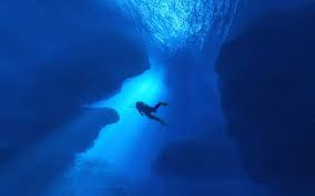 In a First, Indian Aquanauts Go 5000-metre Deep Into Ocean