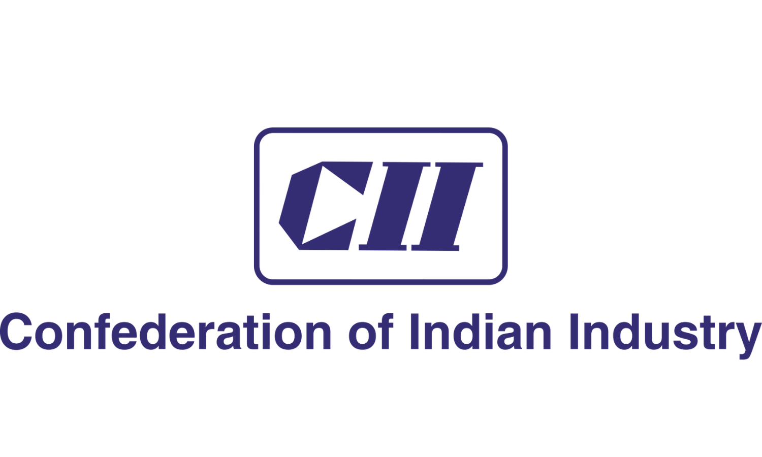 CII’s Flagship Event on Energy Efficiency Summit to be Held in Hyderabad