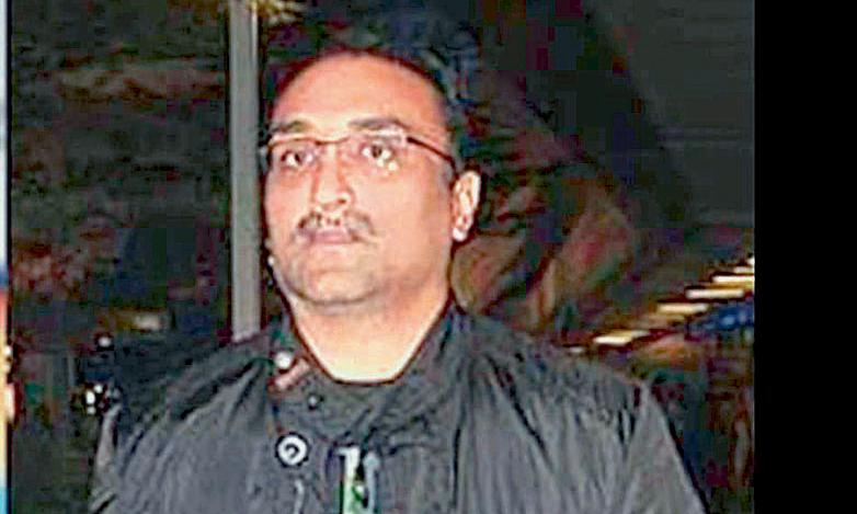 Aditya Chopra Steps In to Reshape Alpha