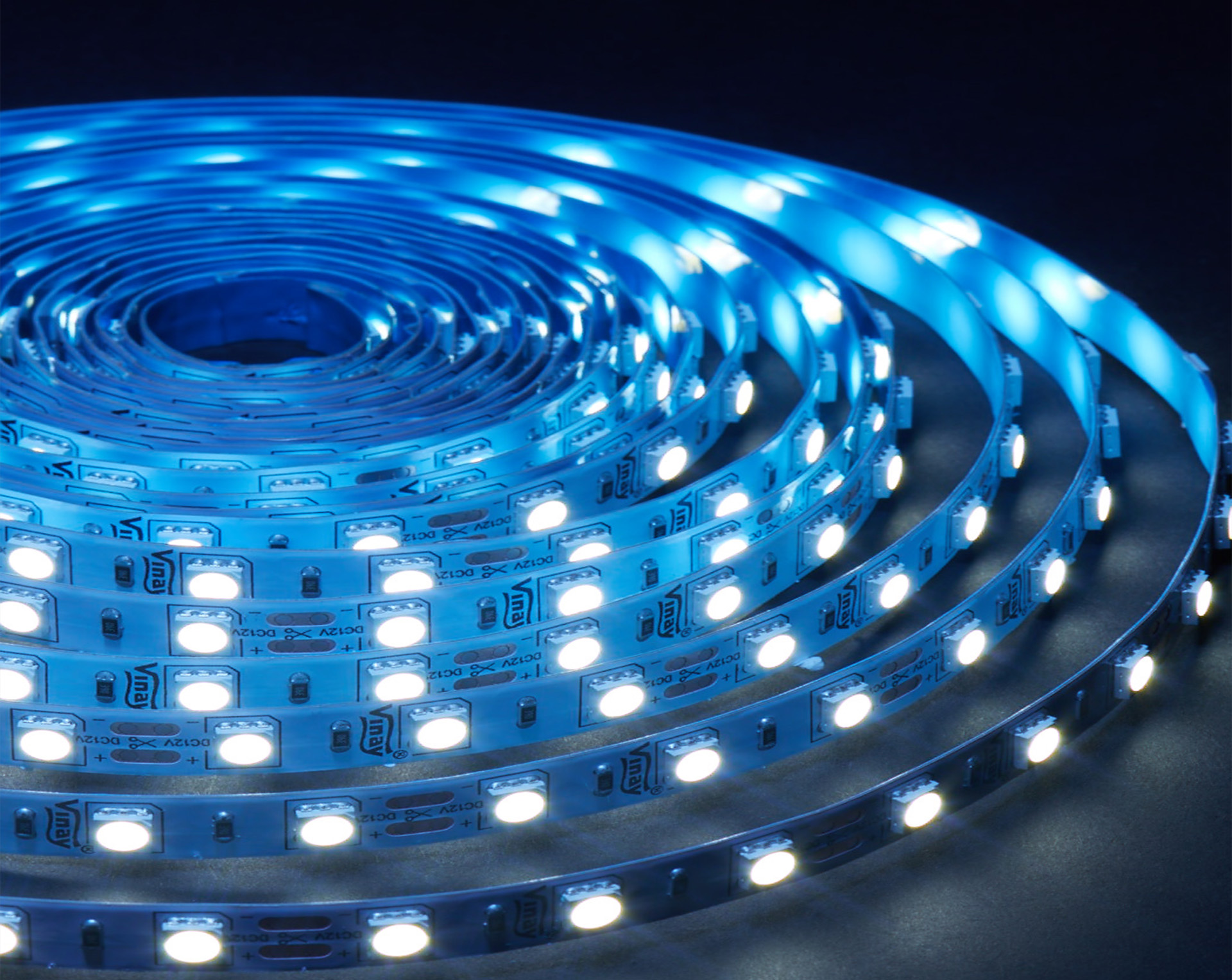 Poorly-Installed and Subpar LEDs Pose Risk to People, Say Experts
