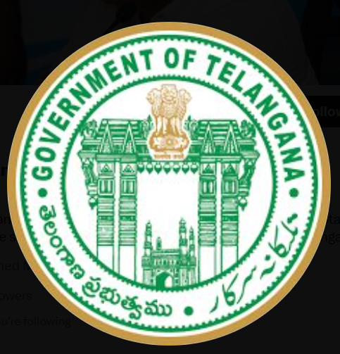 Government Holds 13.82 Lakh Acres Across The State As Per Revenue Records