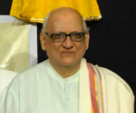 Kalasagaram Gets New Executive Body