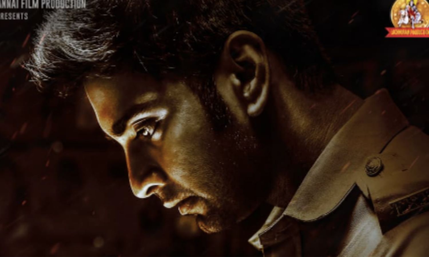 Atharvaa Murali’s Action Thriller Tunnel to be released in Telugu