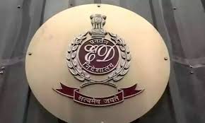 ED Arrests Accused In Falcon Scam