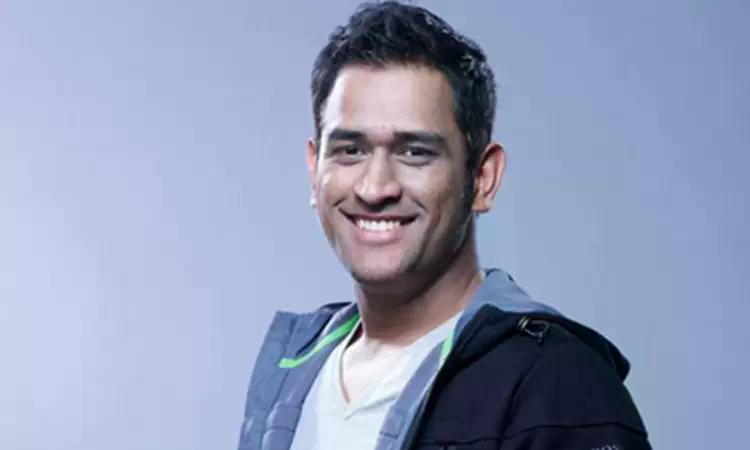 Captain Cool Unmasked