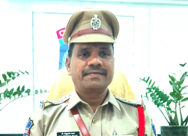 Clinical Trial Organisation Demands Clean Chit for Compensation