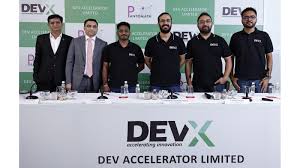 Dev Accelerator's Rs 143 Crore IPO From Sept. 10
