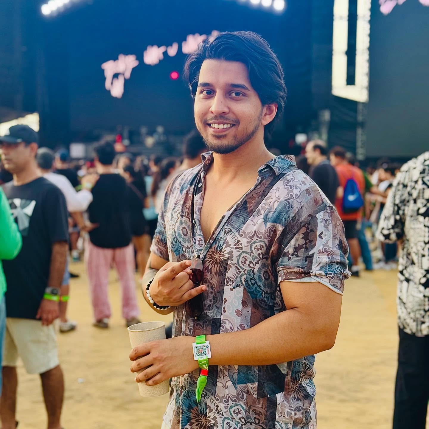 IMP Turns Indie Hustle Into Structure