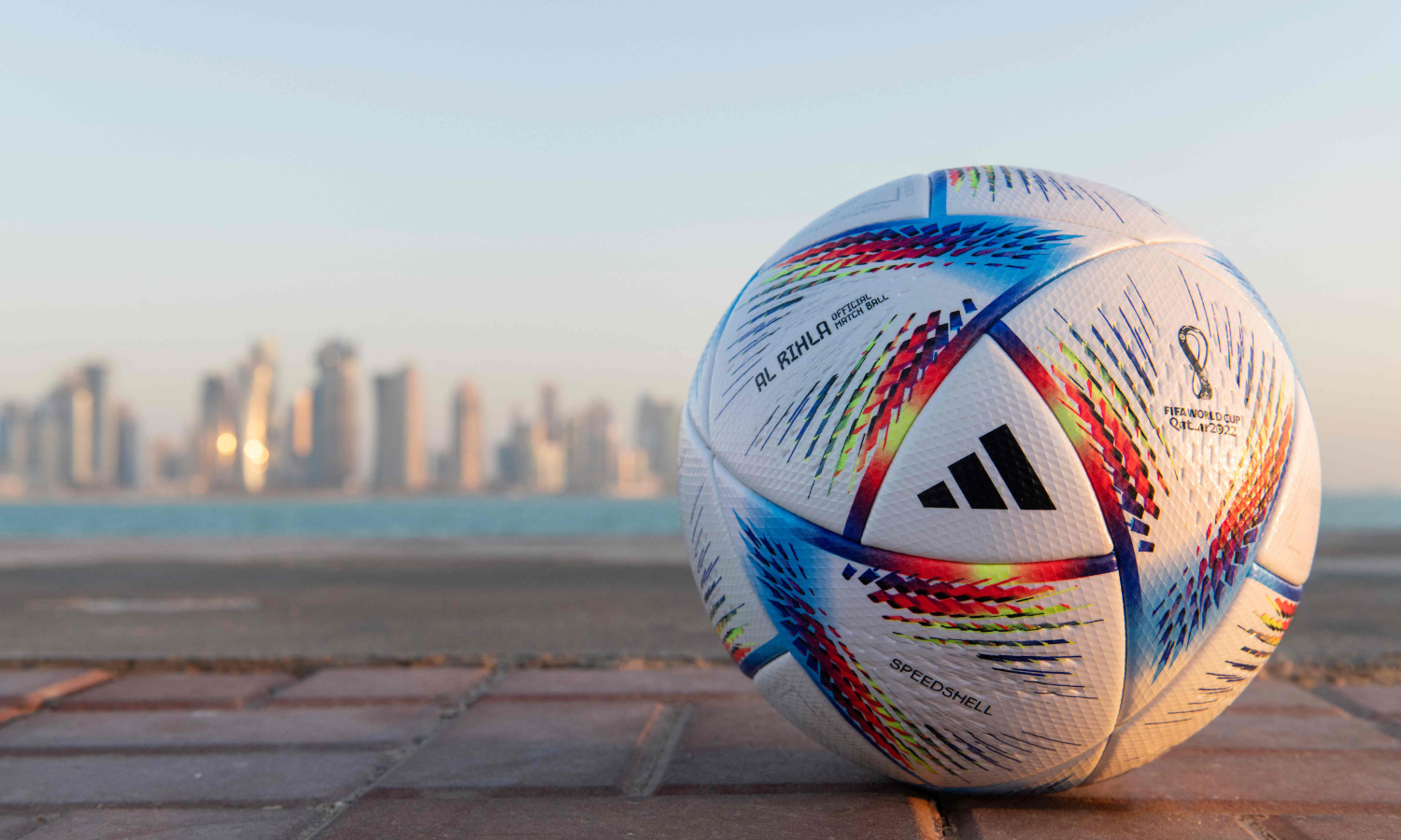 Fifa World Cup 2026: Which Teams Qualified So Far?