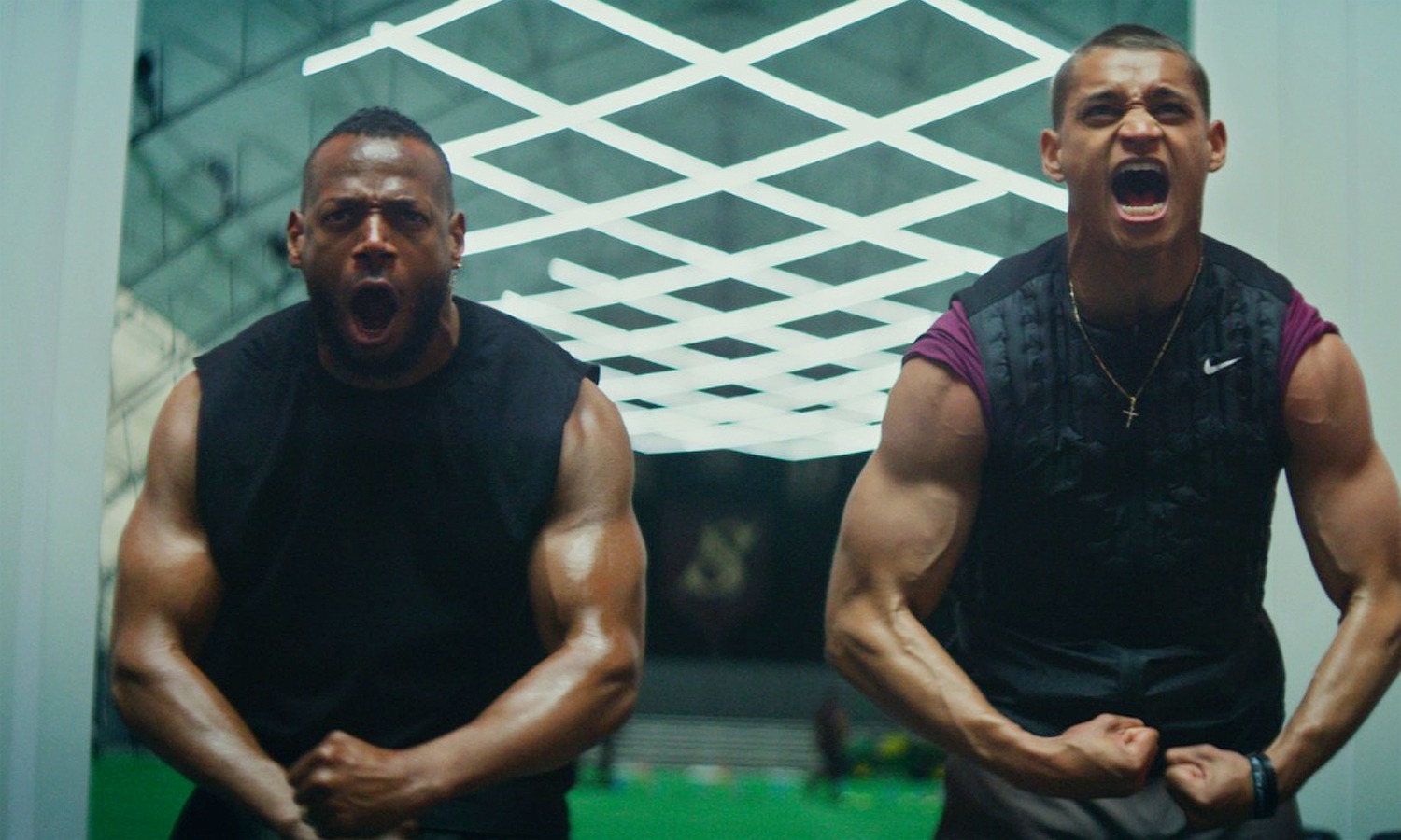 Jordan Peele’s Newest Chilling Tale HIM asks “What Would You Sacrifice ...