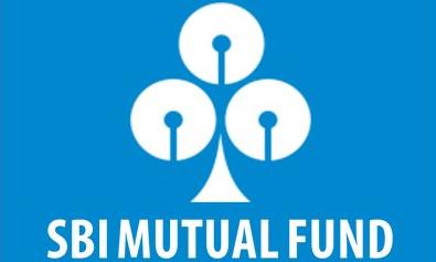 SBI MF Files Offer Document For SIF- Magnum Hybrid Long Short Fund